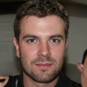 Camping Paradis près de Limoges | Camping en Haute-Vienne